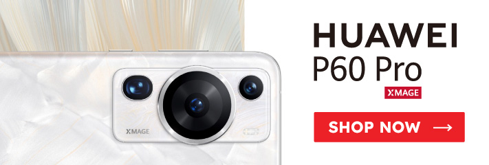 Galaxy.mu | Online Shop in Mauritius