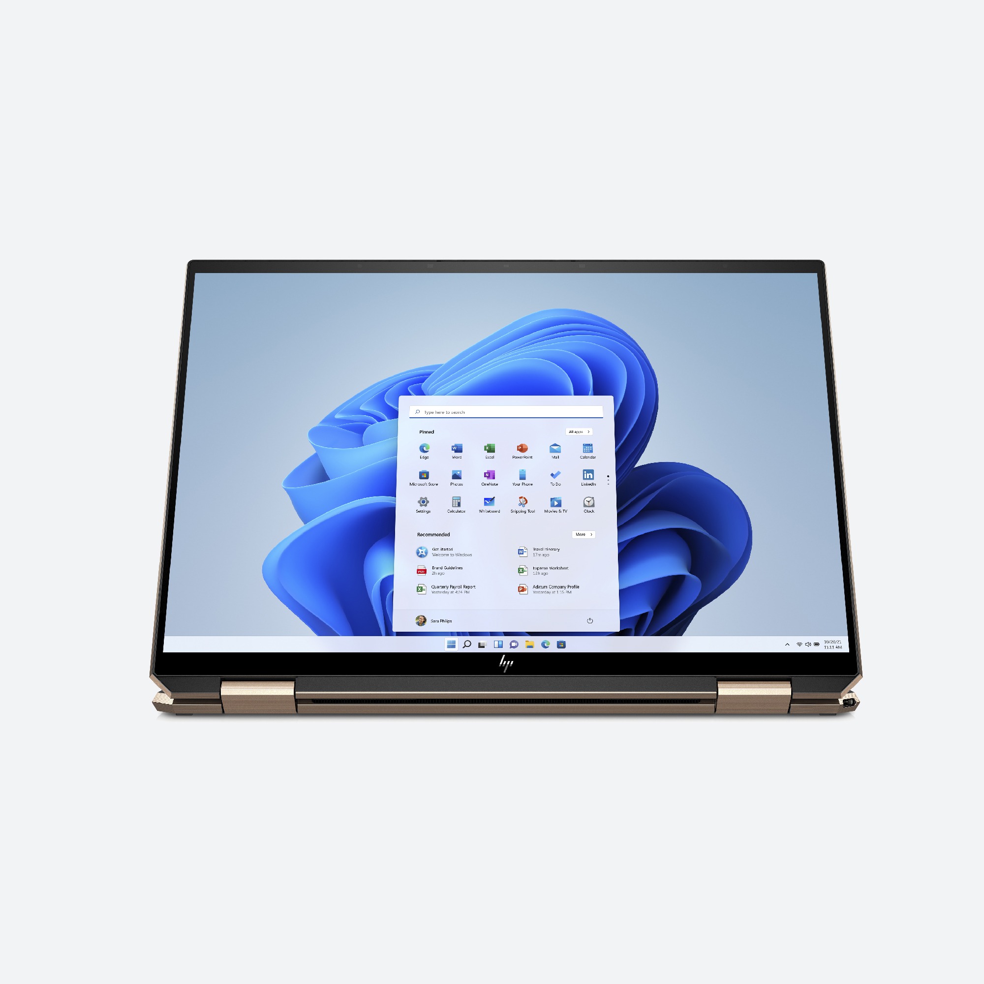 Laptops at Galaxy.mu | Online shopping with fast & free delivery in ...