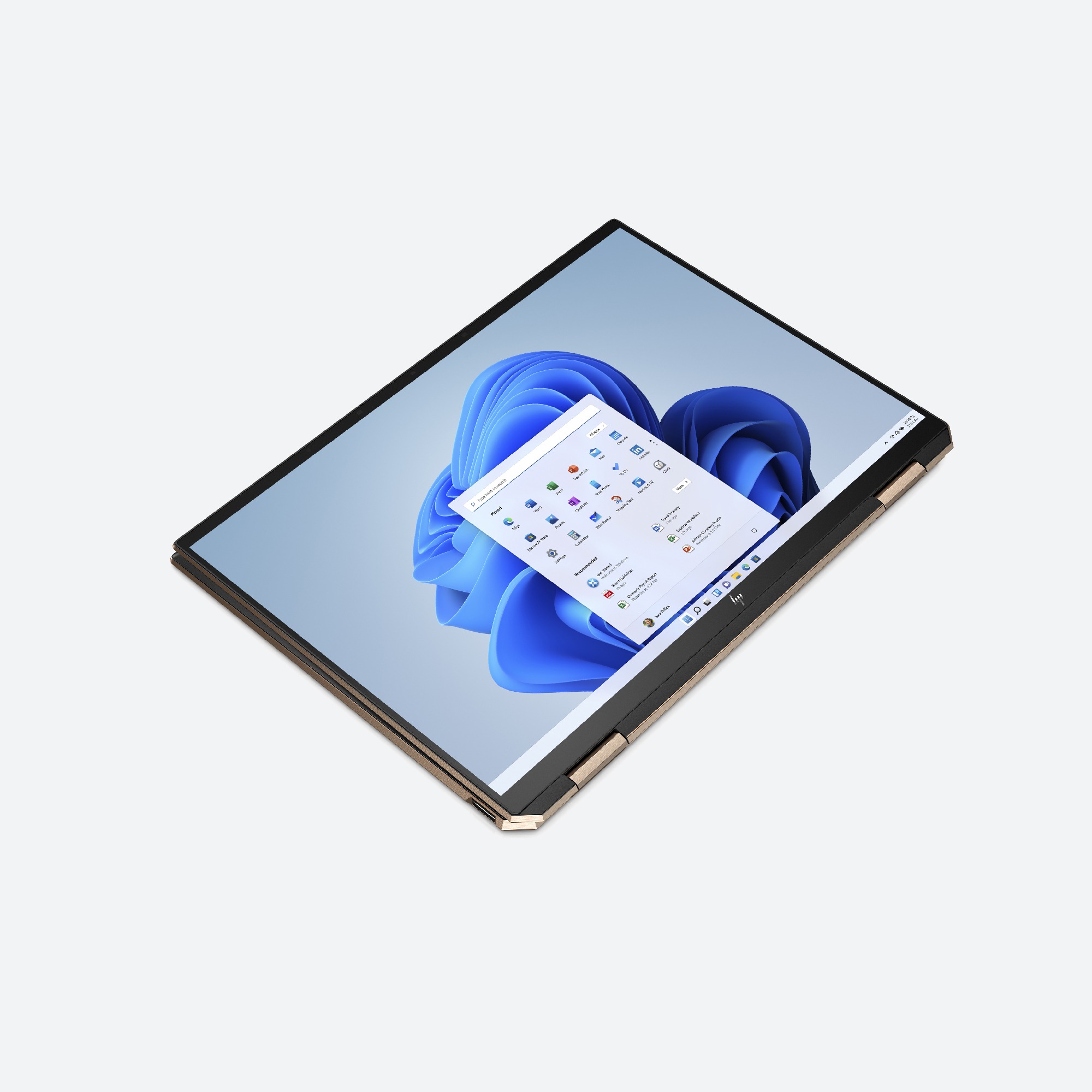 Laptops at Galaxy.mu | Online shopping with fast & free delivery in ...