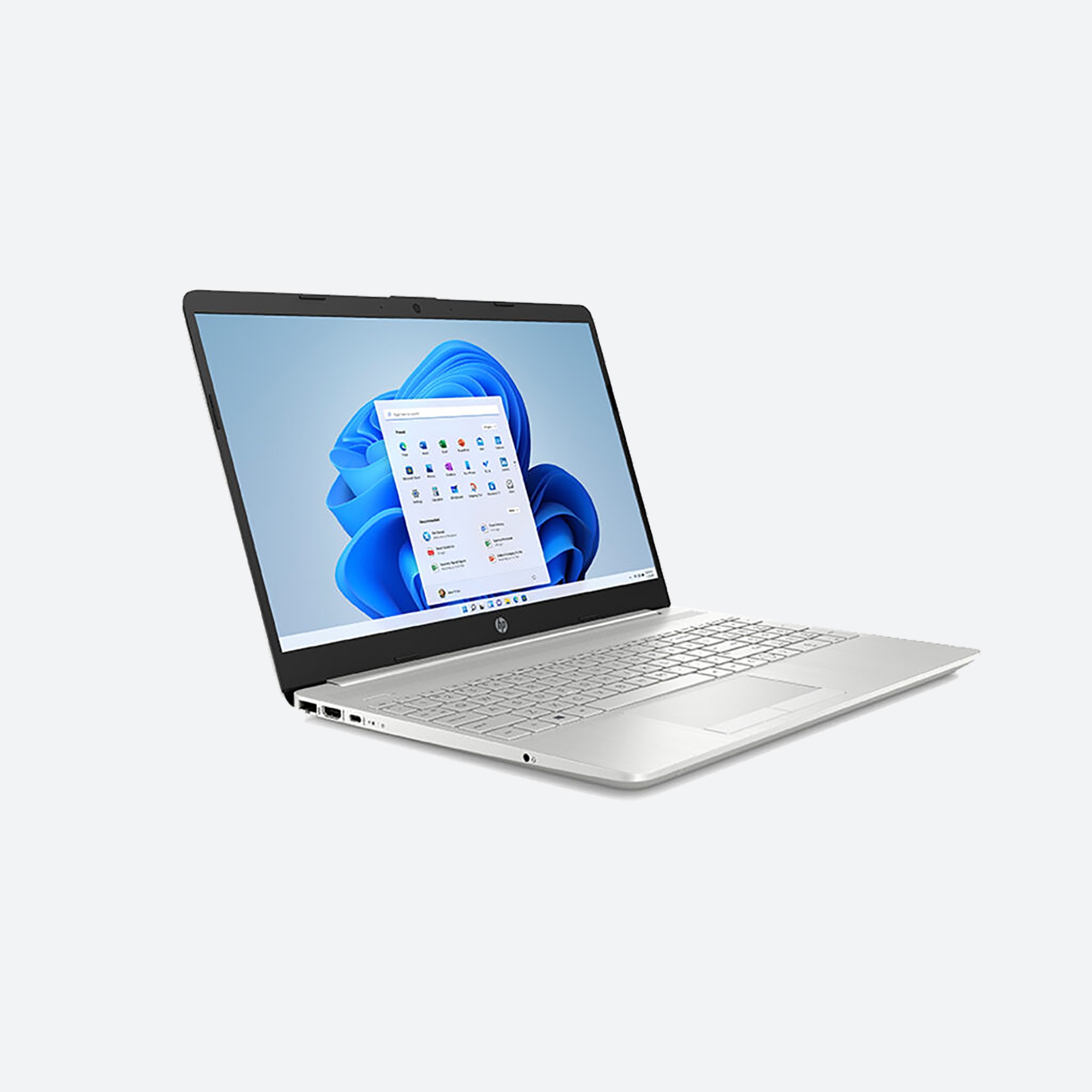 Laptops at Galaxy.mu | Online shopping with fast & free delivery in ...