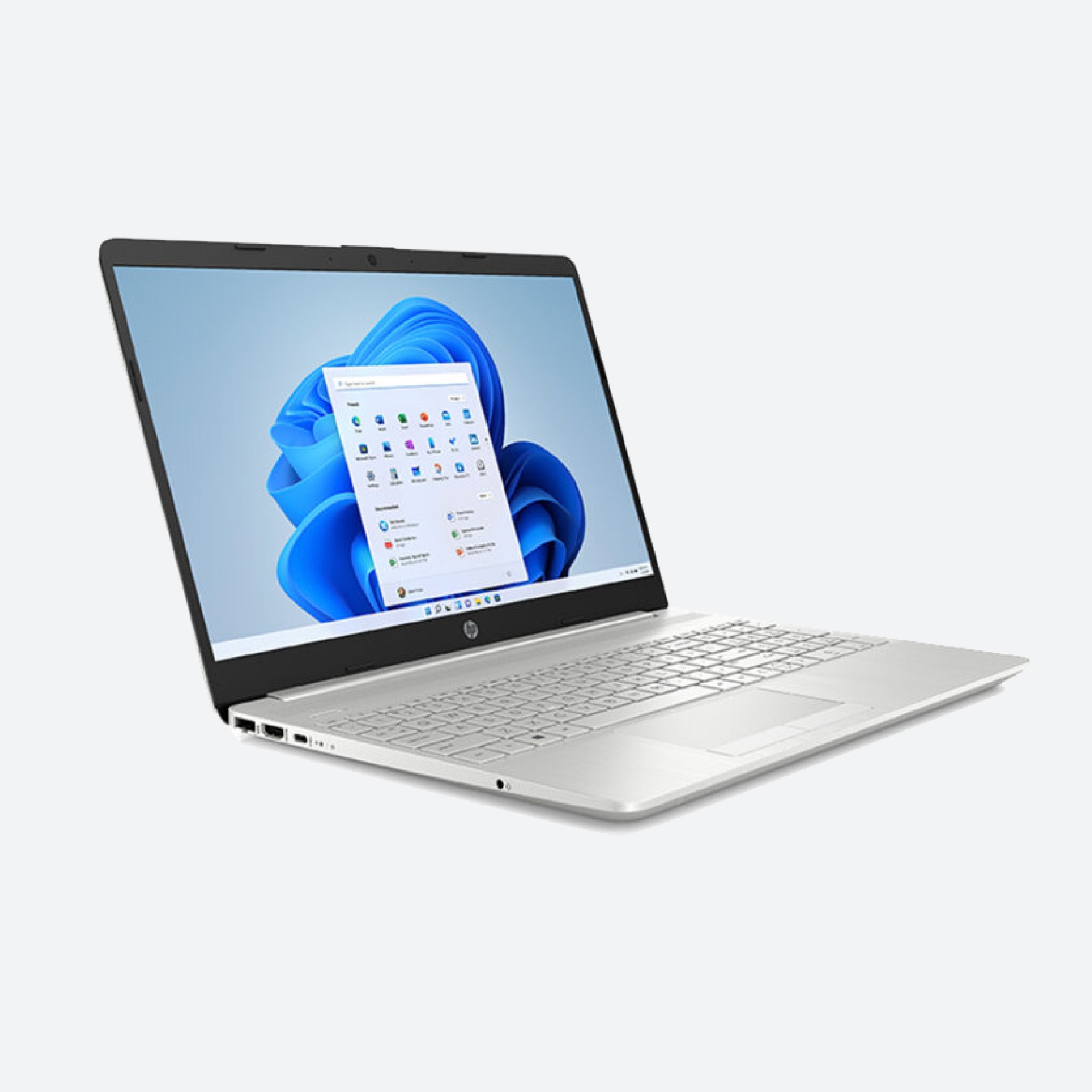 Laptops at Galaxy.mu | Online shopping with fast & free delivery in ...