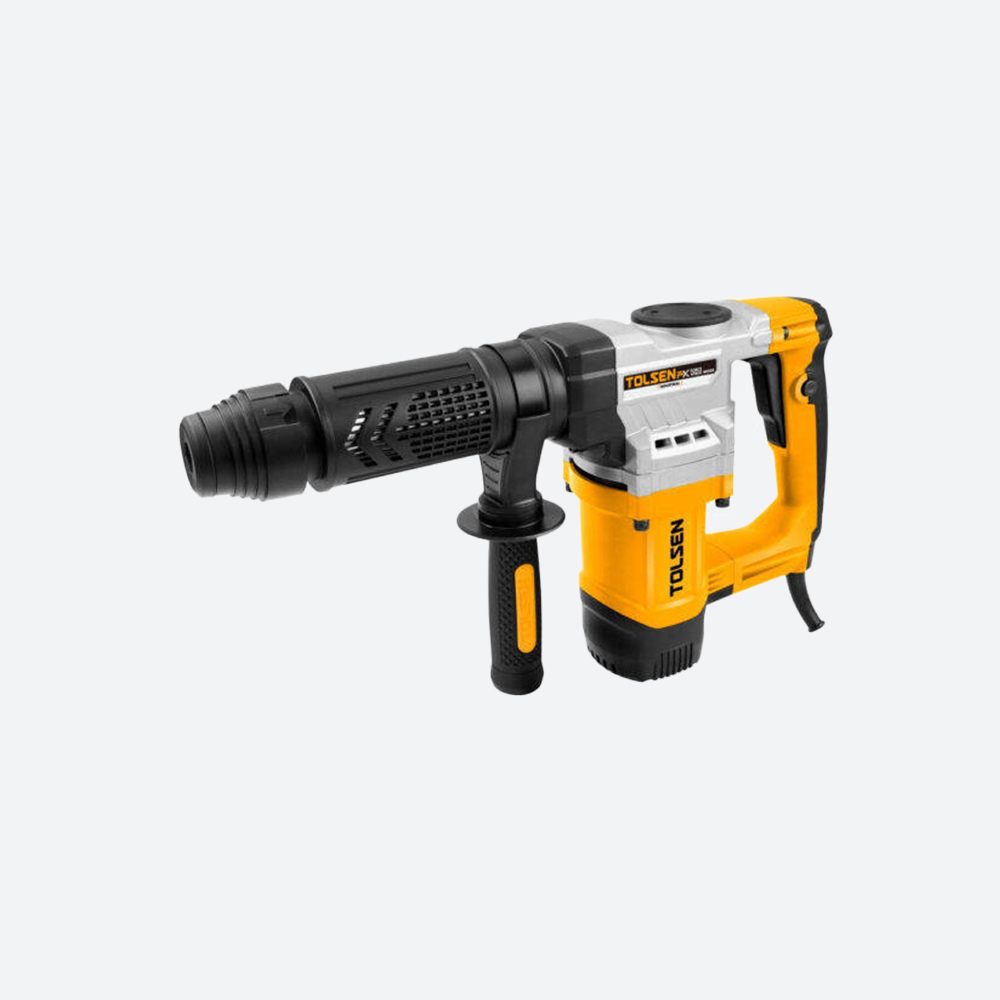 Drilling at Galaxy.mu | Online shopping with fast & free delivery in ...