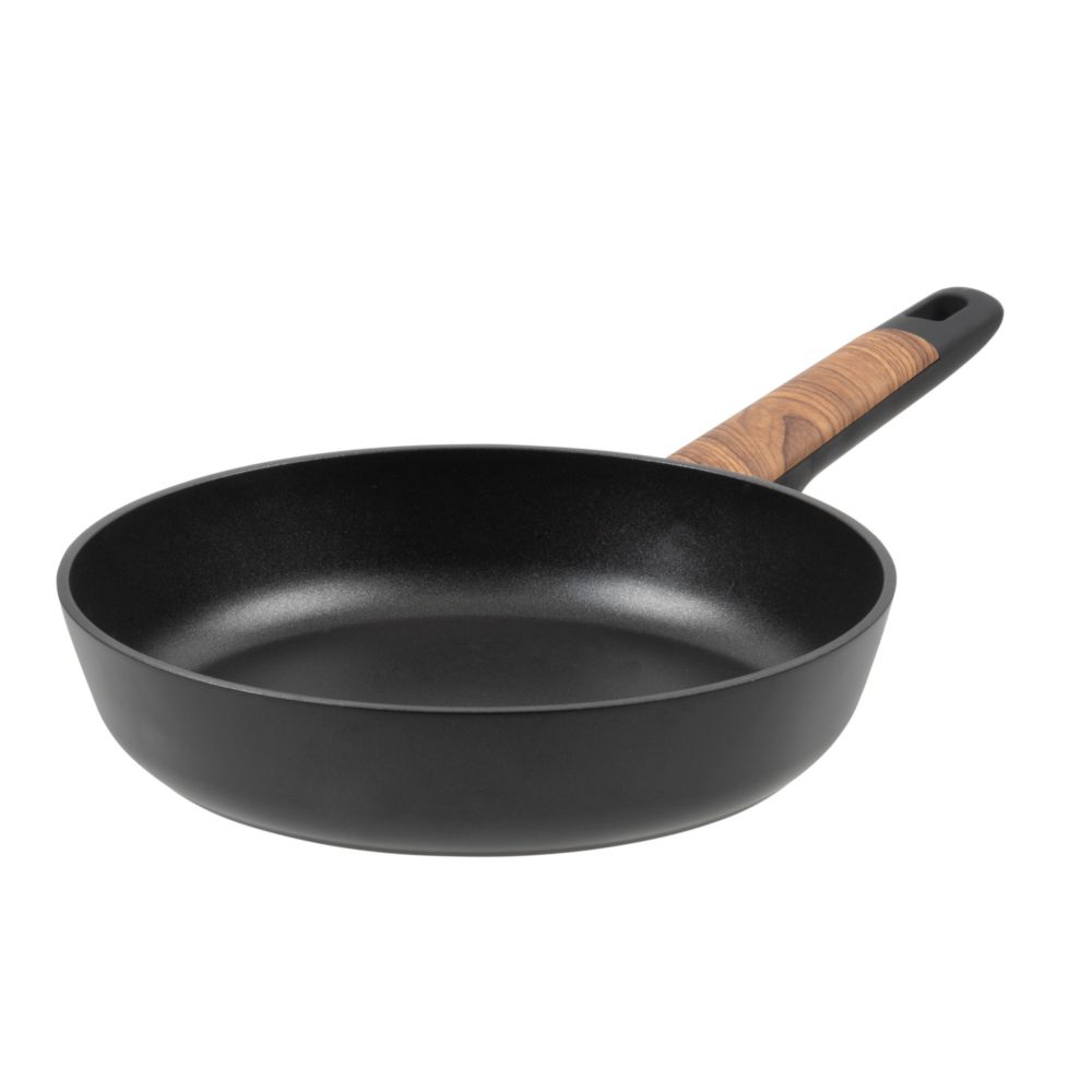 RESTO FRYPAN 24CM RESTO FRYPAN 24CM 93183