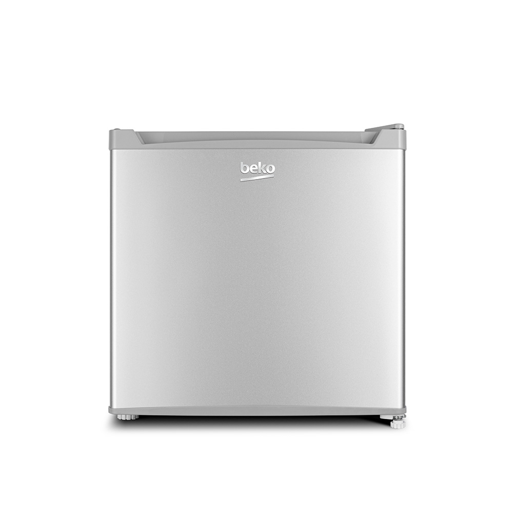 BEKO MINI BAR BEKO MINI BAR 46L SILVER BBF46M MU