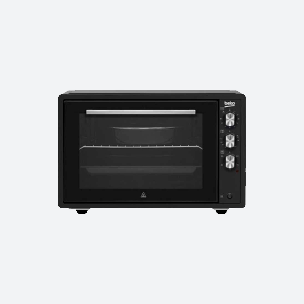 Mini Ovens at Galaxy.mu | Online shopping with fast & free delivery in ...