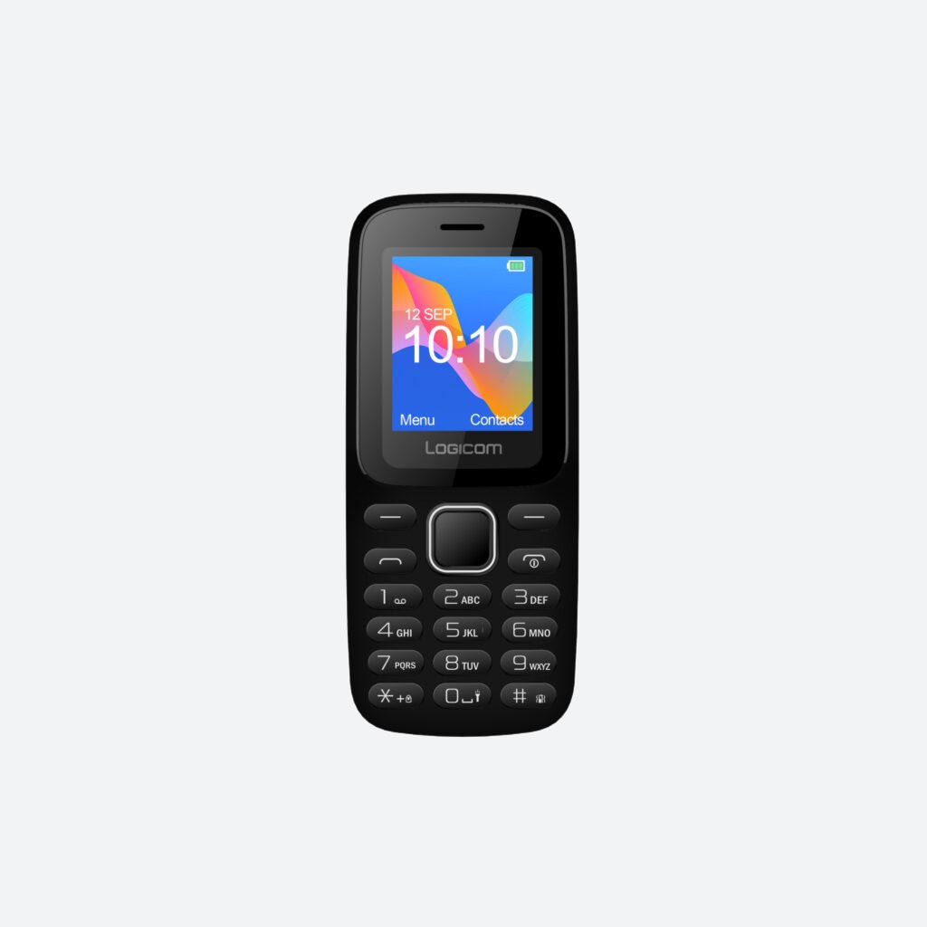 Feature Phones | Galaxy.mu, online shop in Mauritius