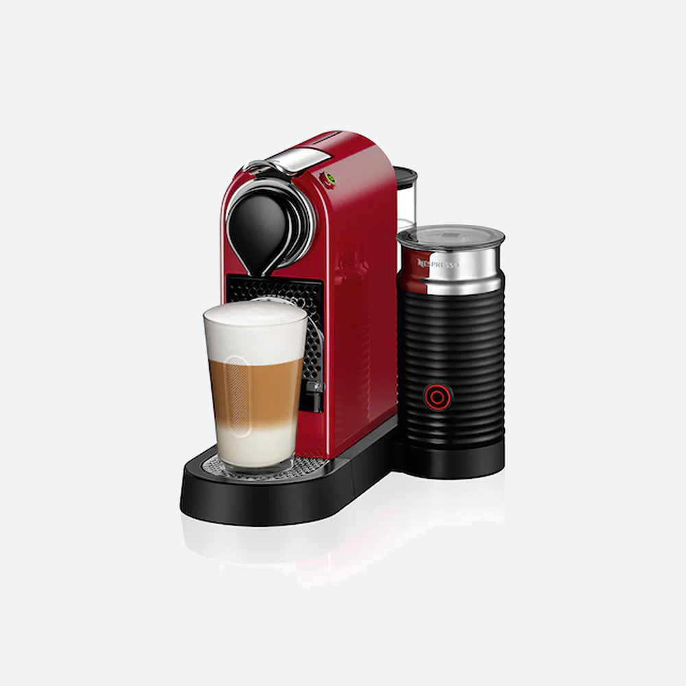 Coffee Makers at Galaxy.mu | Online shopping with fast & free delivery ...