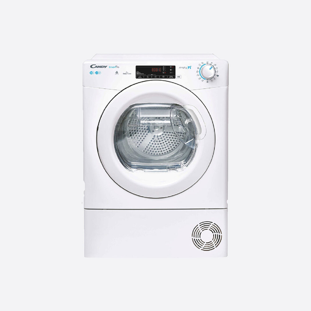 Home Appliances at Galaxy.mu | Online shopping with fast & free ...