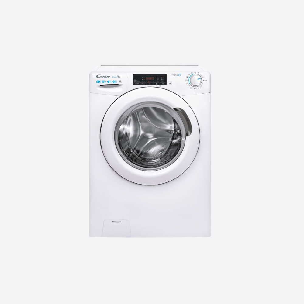 Candy Smart Washer Dryer Not Drying at Lester Shippy blog