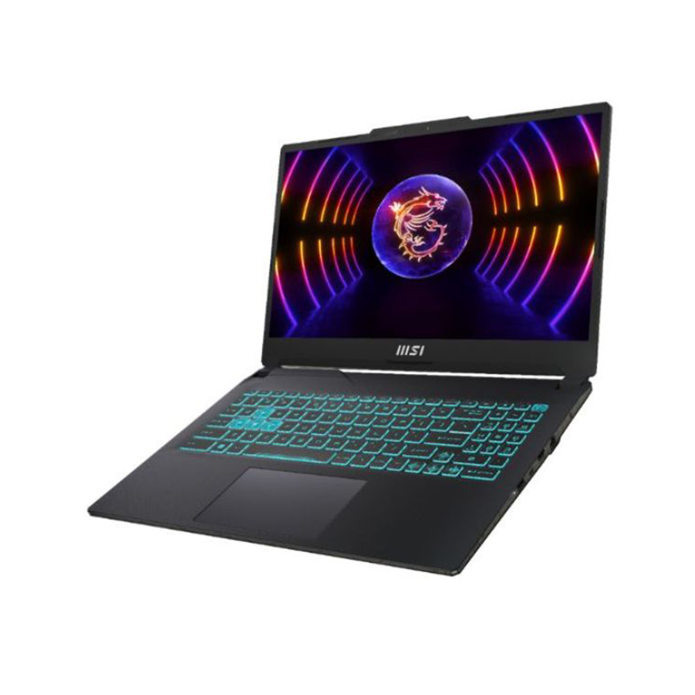 MSI