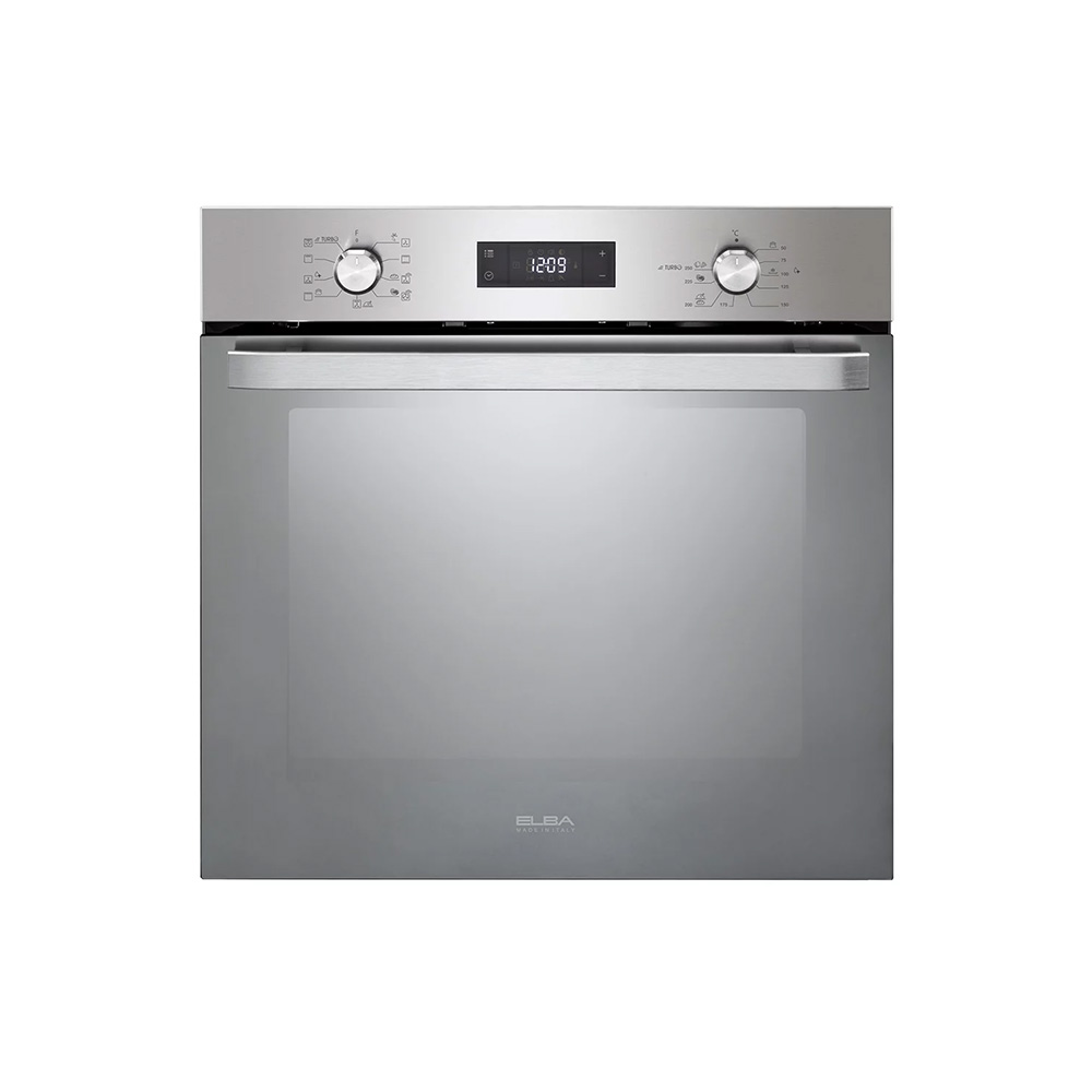 ELBA BUILT-IN OVEN ELBA BUILT IN OVEN 74L EL 9 XLX