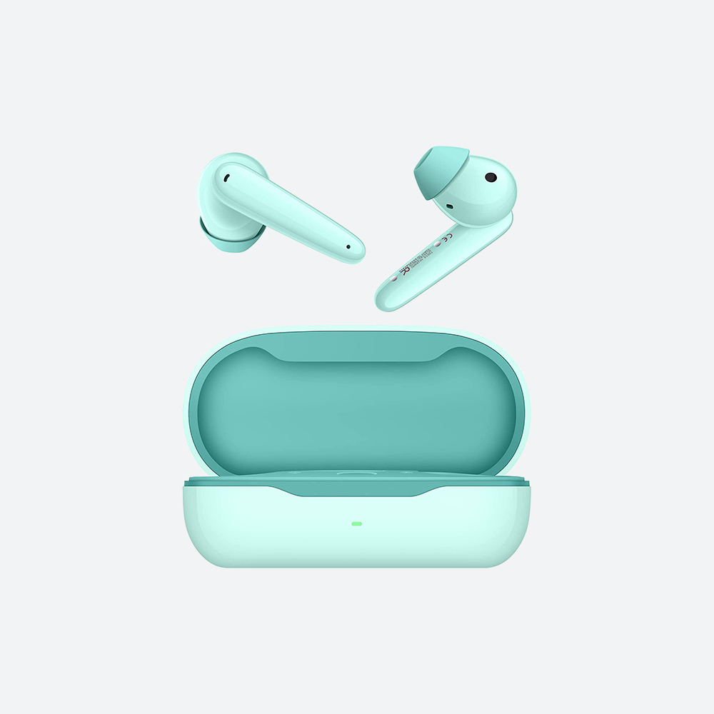 Earphones Archives | Galaxy.mu, online shop in Mauritius