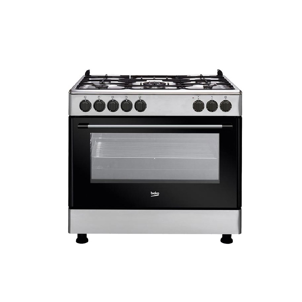 Cookers at Galaxy.mu | Online shopping with fast & free delivery in ...