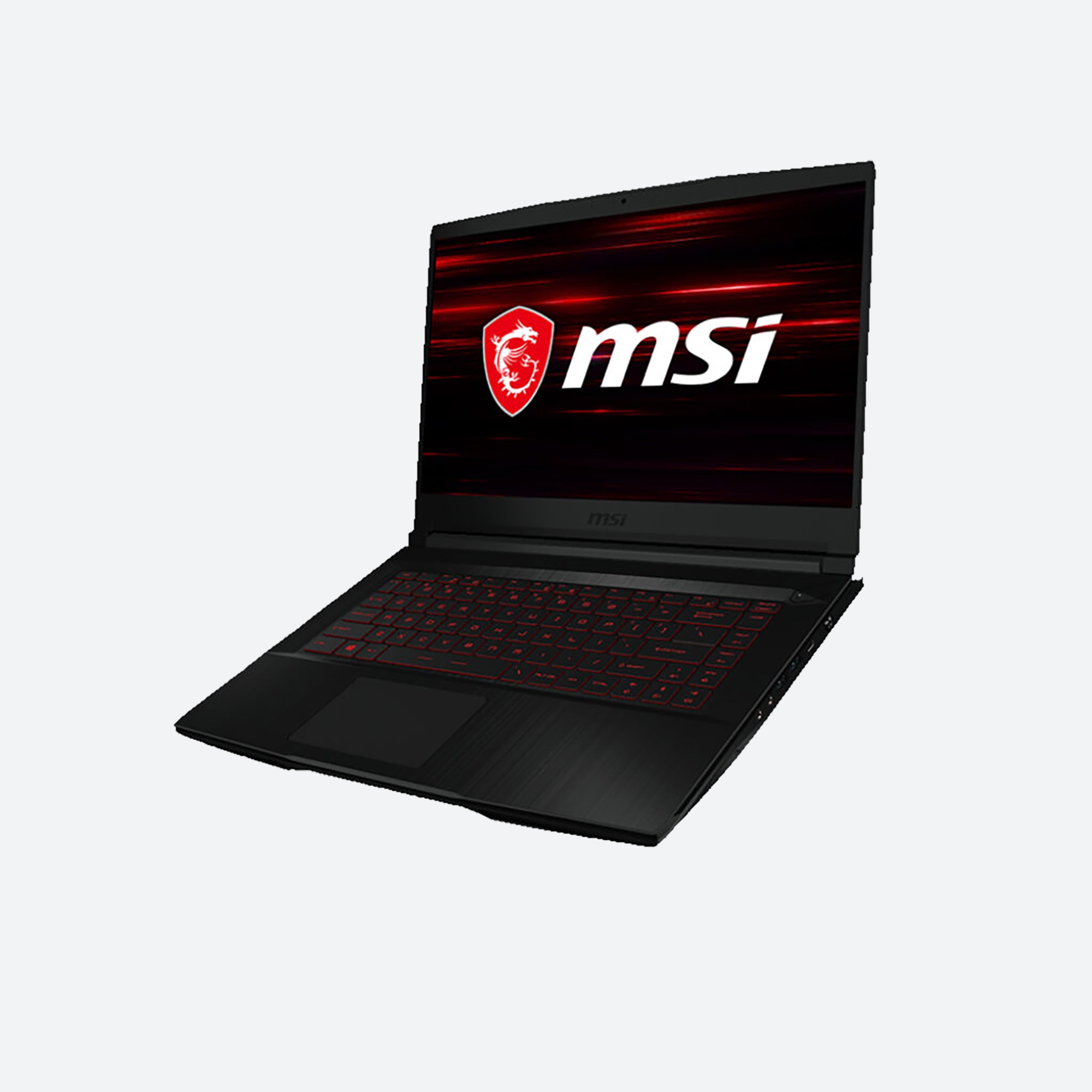 Laptops at Galaxy.mu | Online shopping with fast & free delivery in ...