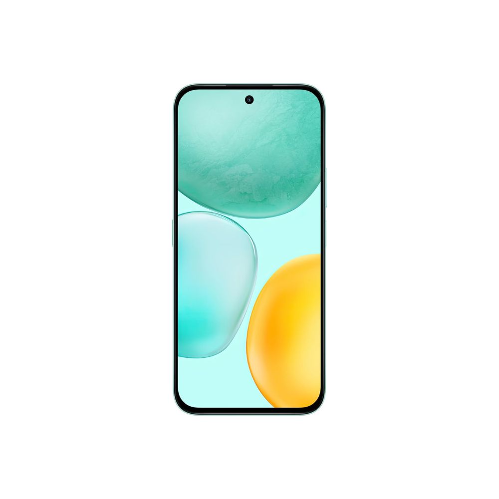 HONOR SMARTPHONE HONOR X6C 128GB BLUE