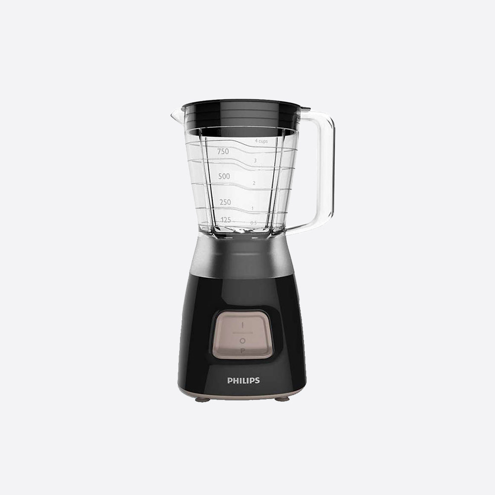 Blenders & Grinders at Galaxy.mu | Online shopping with fast & free ...