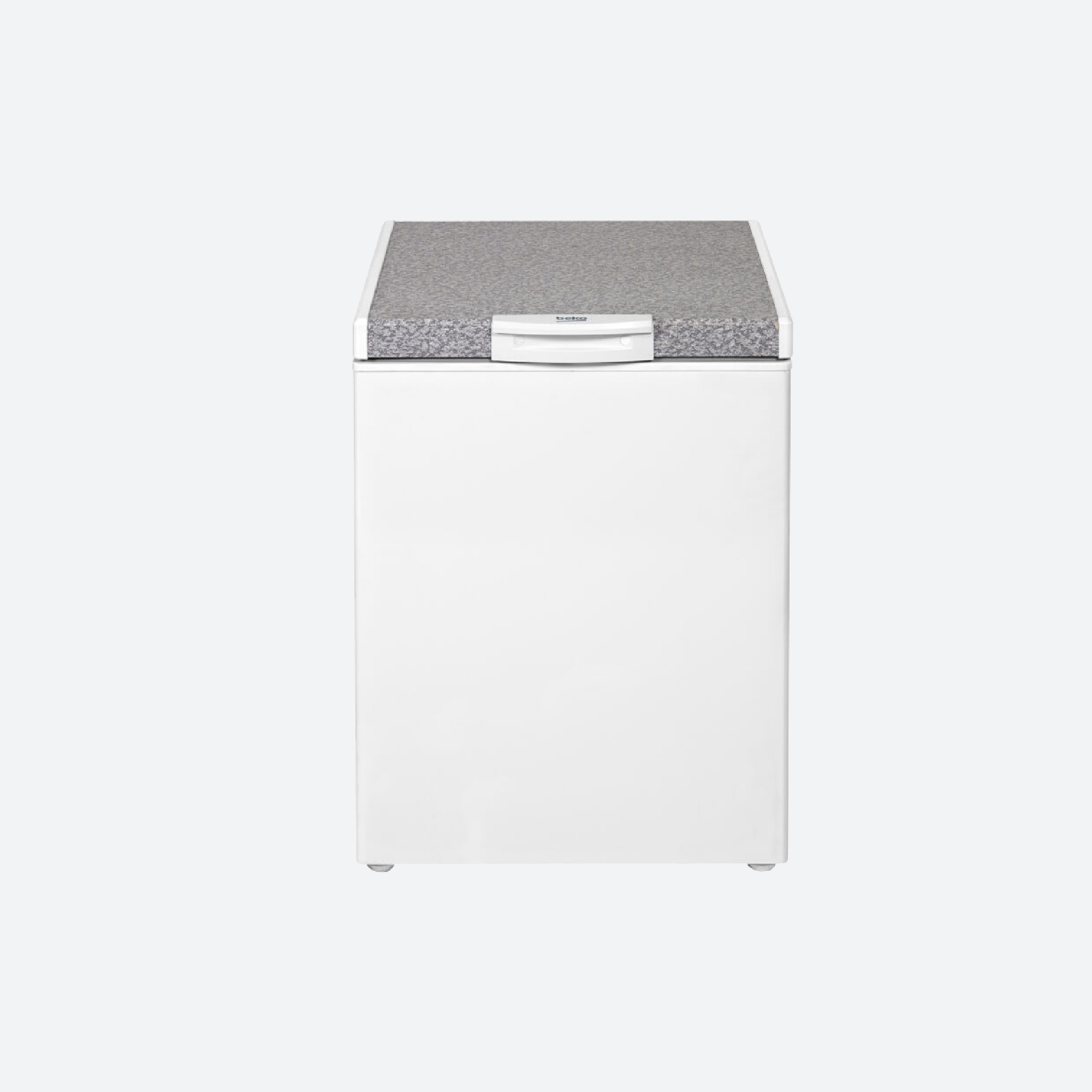 Chest Freezers at Galaxy.mu | Online shopping with fast & free delivery ...