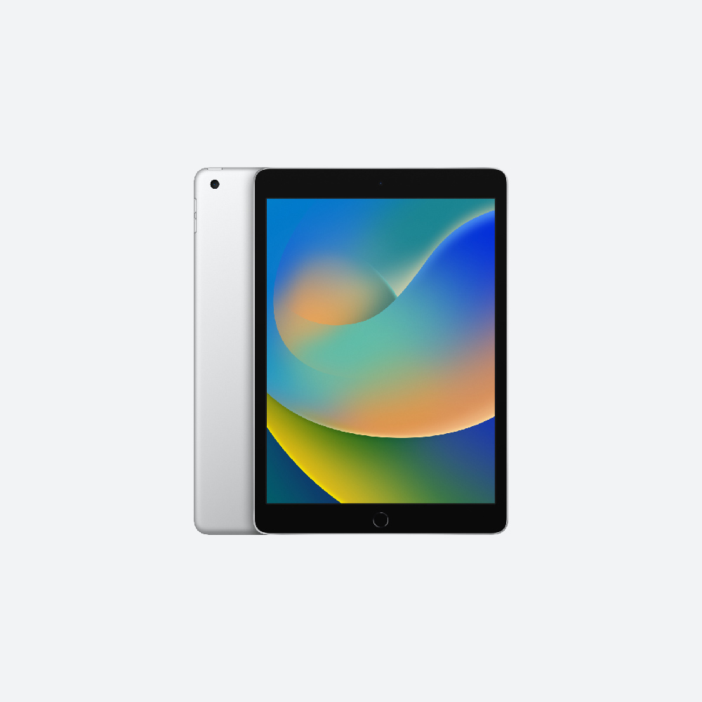 Tablets at Galaxy.mu | Online shopping with fast & free delivery in ...