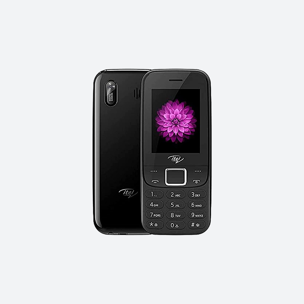Feature Phones | Galaxy.mu, online shop in Mauritius