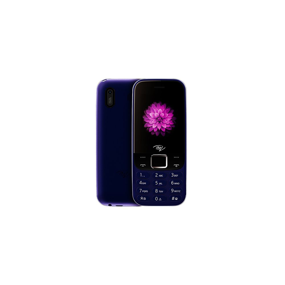 Feature Phones | Galaxy.mu, online shop in Mauritius