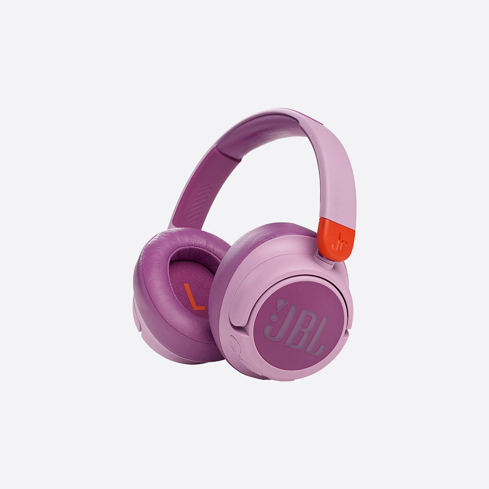 JBL WIRELESS HEADPHONE JBL WIRELESS HEADPHONE JBLT770NCBLU