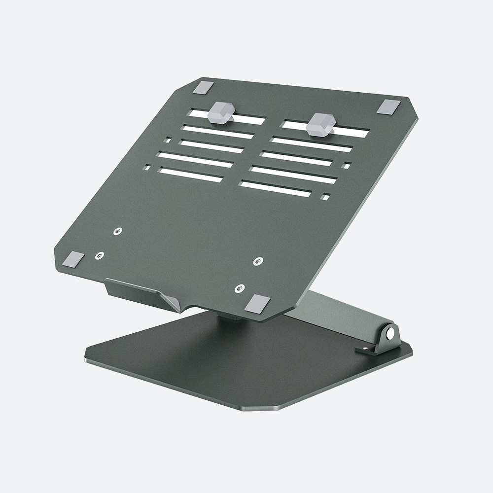 Galaxy.mu | Online Shop in Mauritius