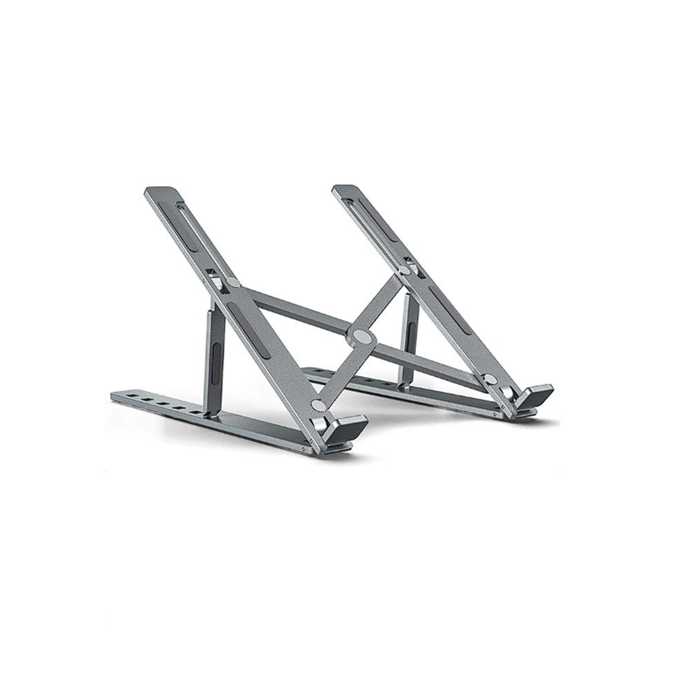 Galaxy.mu | Online Shop in Mauritius