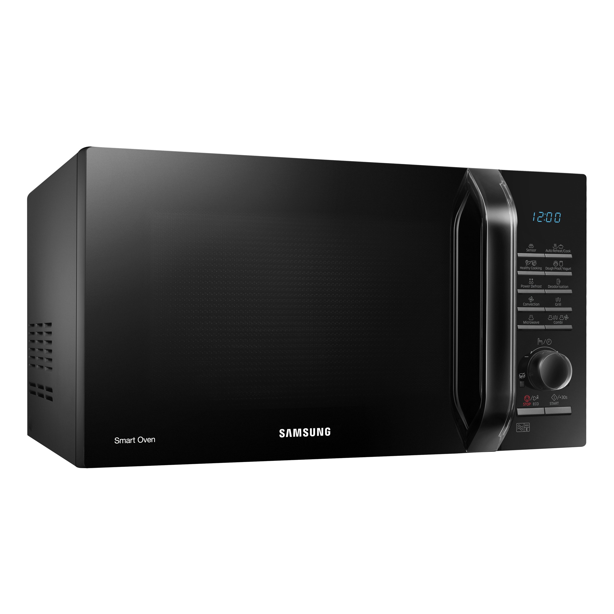 Microwave Ovens at Galaxy.mu | Online shopping with fast & free ...