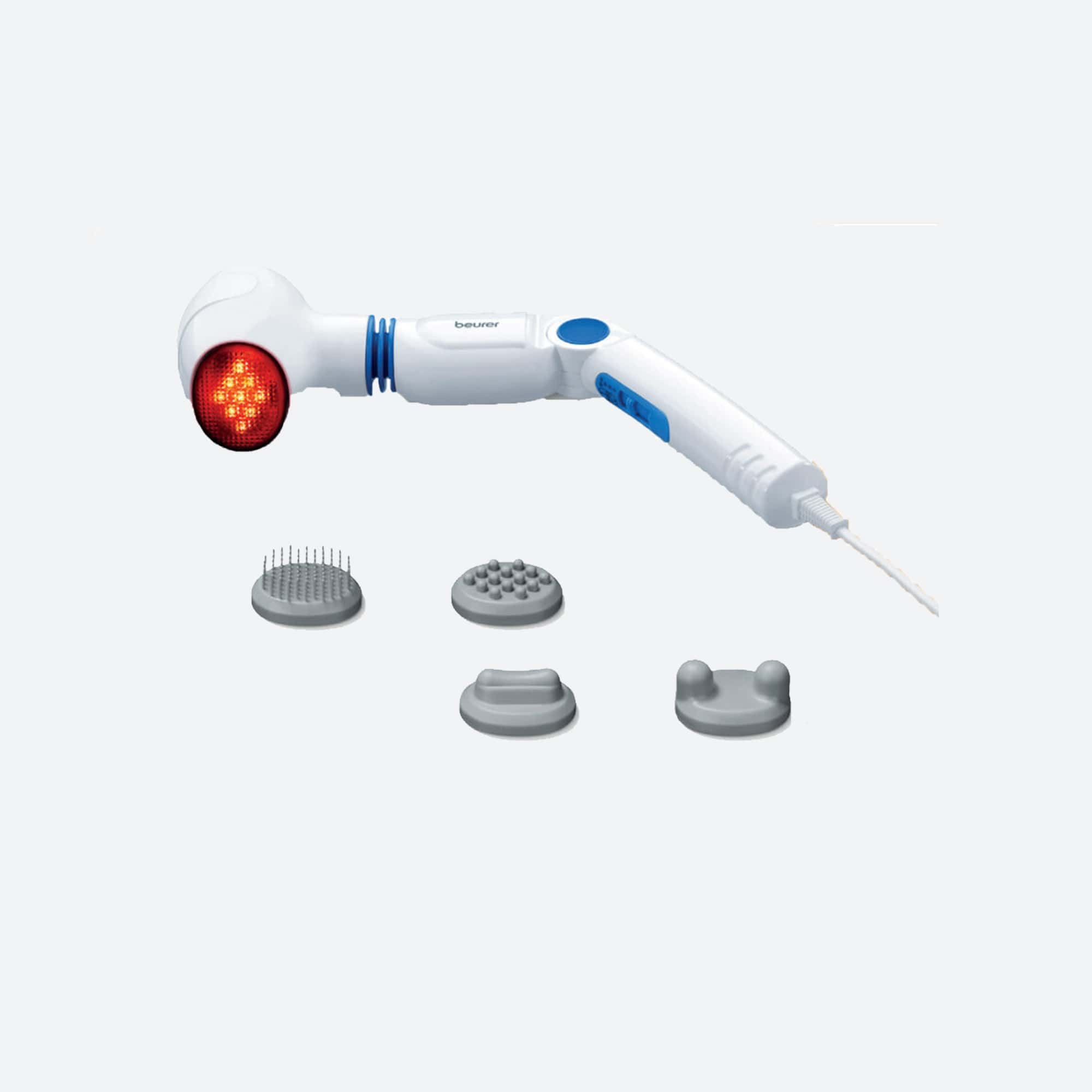 Online Exclusive at Galaxy.mu | Online shopping with fast & free ...