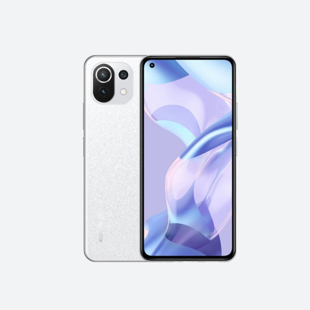 Shop online for Smartphones at Galaxy.mu. Browse for best-selling ...