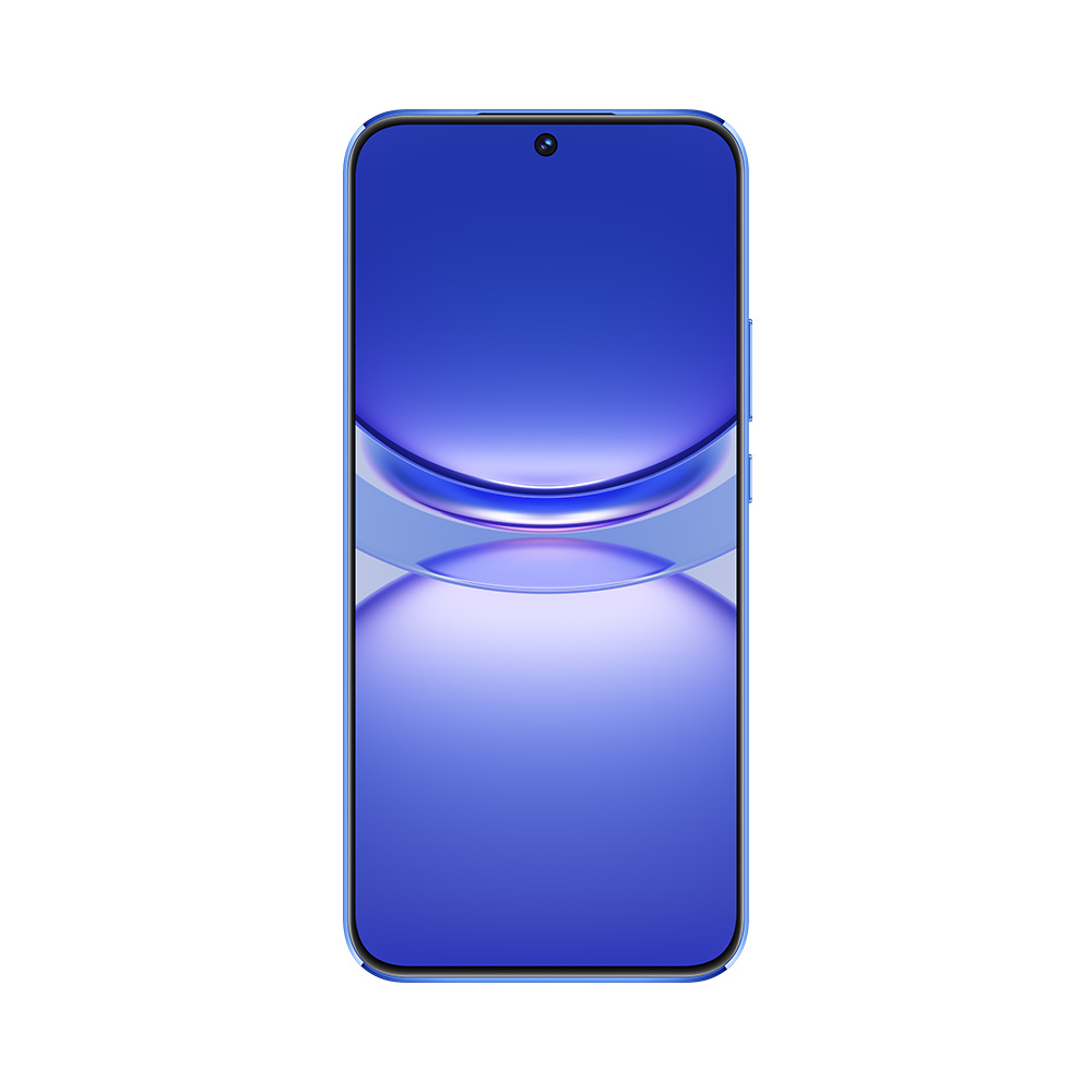 HUAWEI SMARTPHONE HUAWEI NOVA 12S 256GB BLUE