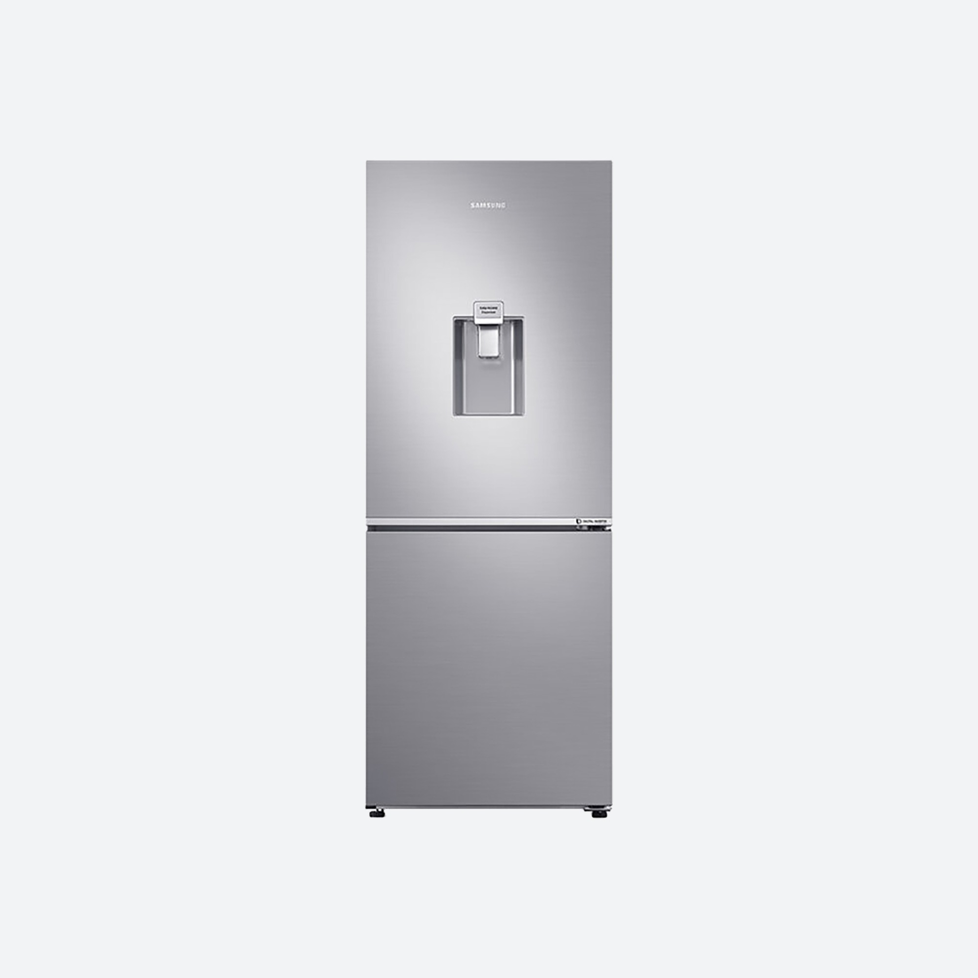 Refrigerators at Galaxy.mu | Online shopping with fast & free delivery ...