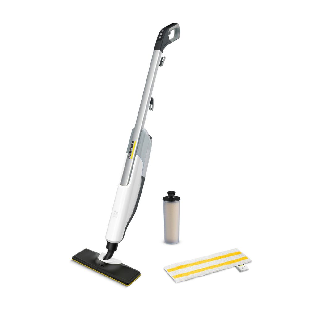 KARCHER STEAM MOP KARCHER STICK CLEANER STEAM MOP SC2 UPRIGHT
