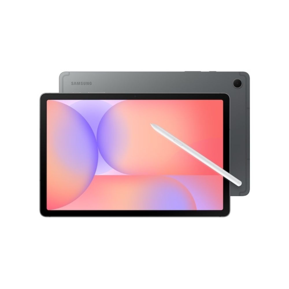 SAMSUNG TABLET SAMSUNG GALAXY TAB S10 LITE 128GB GRAY