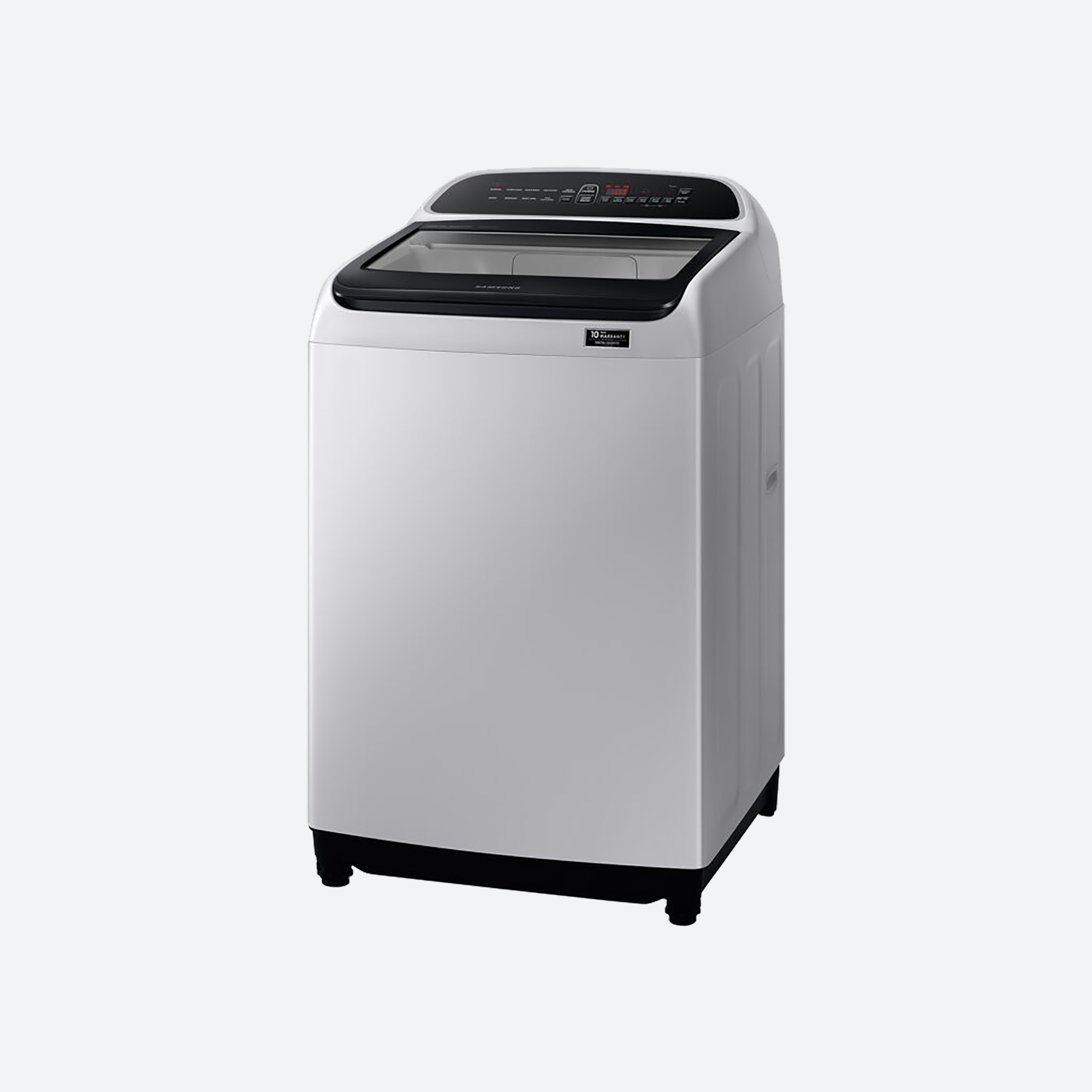 Washing Machines at Galaxy.mu | Online shopping with fast & free ...