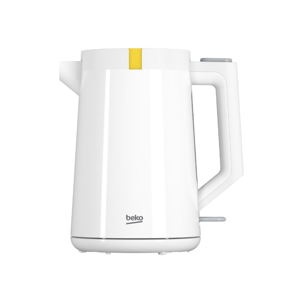 BEKO KETTLE BEKO KETTLE 1.7L 2200W WKM4215W